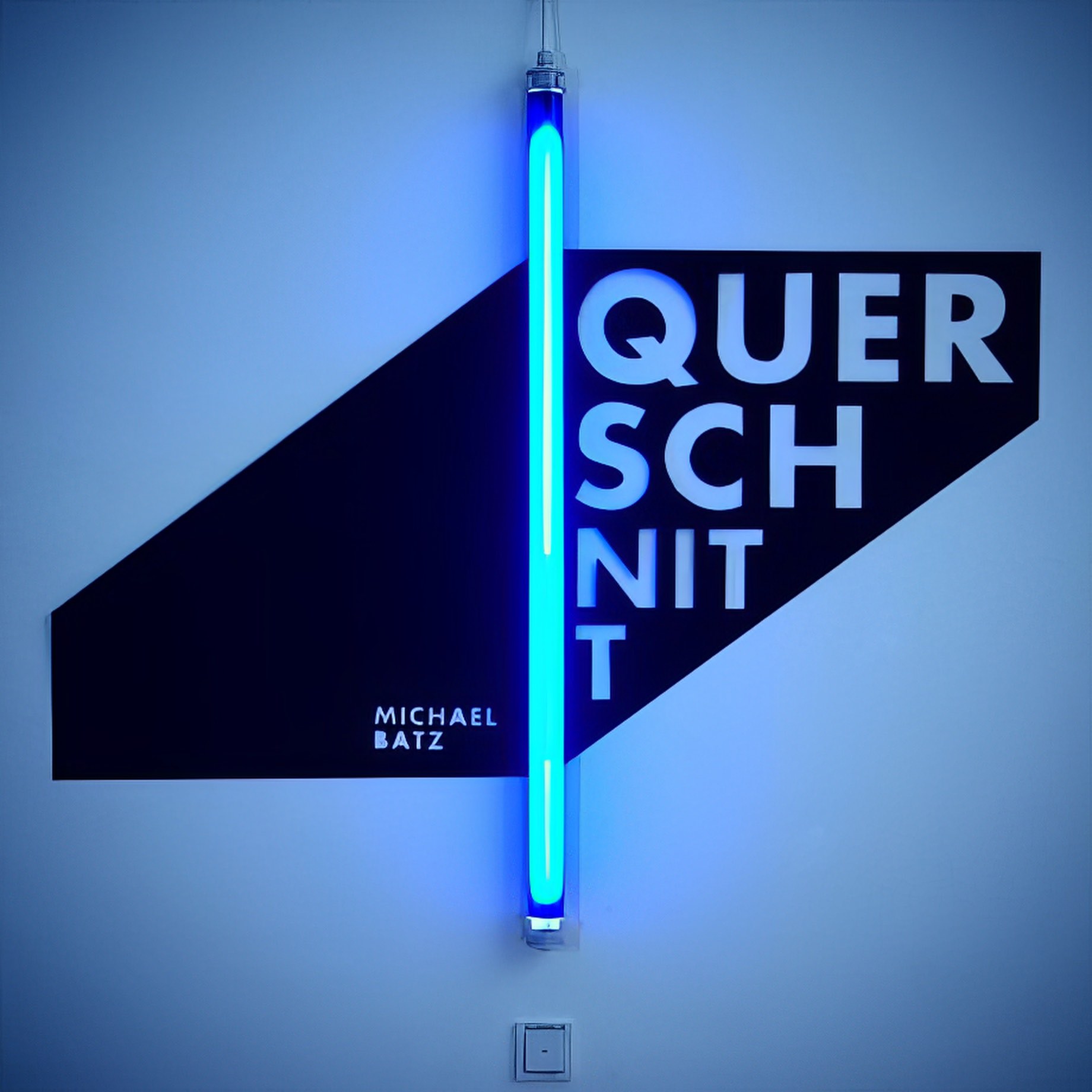 Spatial Poster 2 – Tobias Hoss